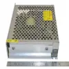 15 Volt Power Supply PS1-60W-SL15 - Switching Power Supplies | Circuit ...