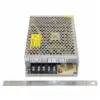 5 Volt Power Supply - 12A Single Output