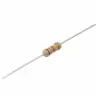 18K Ohm 1 Watt 5%Carbon Film Resistor