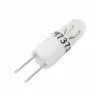 T-1 3/4 Bi-Pin Base (.125") 12V DC Lamp Bulb