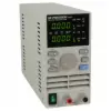 B&K 8540 DC Electronic Load