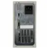 B&K 8540 DC Electronic Load