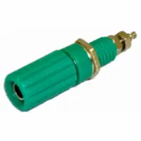 Binding Posts | Universal Five-Way Binding Posts | Circuit Specialists