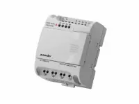 Programmable Logic Controllers | Circuit Specialists