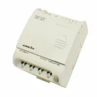 Programmable Logic Controllers | Circuit Specialists