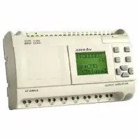 Programmable Logic Controllers | Circuit Specialists