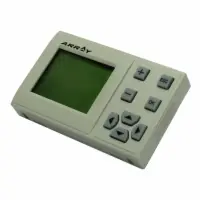 Programmable Logic Controllers | Circuit Specialists