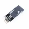 OSEPP Bluetooth Module - BTM-01