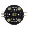 OSEPP Color Sensor Module