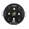 OSEPP Color Sensor Module