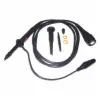 Scope Probe Set with Isolated BNC | 60MHz | Selectable x1/x10