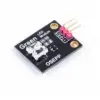 OSEPP Green LED Module - LEDGN-01