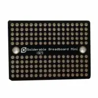 Solderable Breadboards | Protoboards | Circuit Specialists