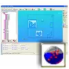 LazyCam Pro (Beta) Software License