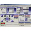 Mach3 CNC machine Controller Software License