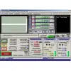 Mach3 CNC machine Controller Software License