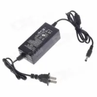 AC Adapters | Wall Power Supplies | Circuit Specialists