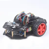 STEM Education Kits | Electronic Kits | Robotics Kits | Circuit Specialists