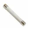 SCP-700mA - 1000 VAC - 6 x 46 mm - Super Fast Ceramic Tube Fuse