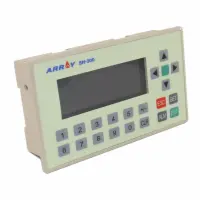 Programmable Logic Controllers | Circuit Specialists