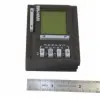 Array SR-HMI Display Panel