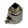 10mm x 10mm Square BGA Nozzle