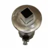 12mm x 12mm Square BGA Nozzle