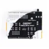 OSEPP 6612 Motor Shield - TBSHD-01
