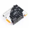 OSEPP 6612 Motor Shield - TBSHD-01