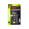 OSEPP 6612 Motor Shield - TBSHD-01