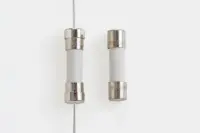 Electrical Fuses | Glass & Ceramic Fuses | Circuit Specialists