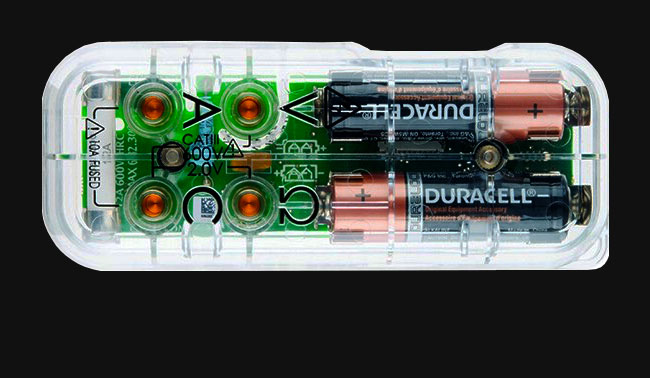 Circuit Specialists | Simply Smart Circuitry Since 1971